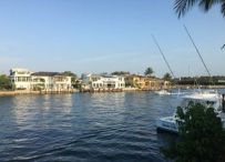 JM Distinctive Properties LLC – Florida Homes and Real Estate with ...